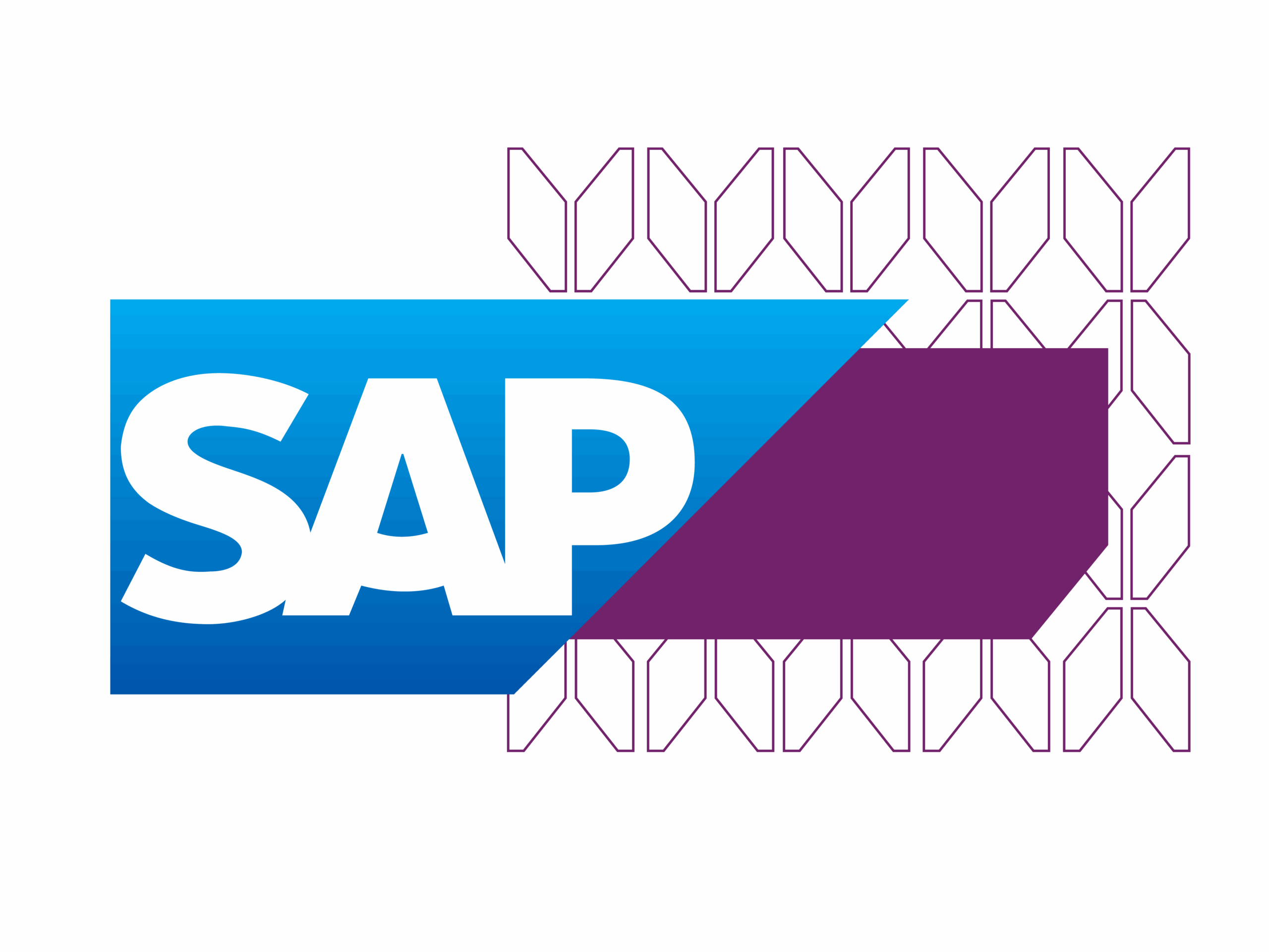 SAP ERP Integration | Malbek CLM