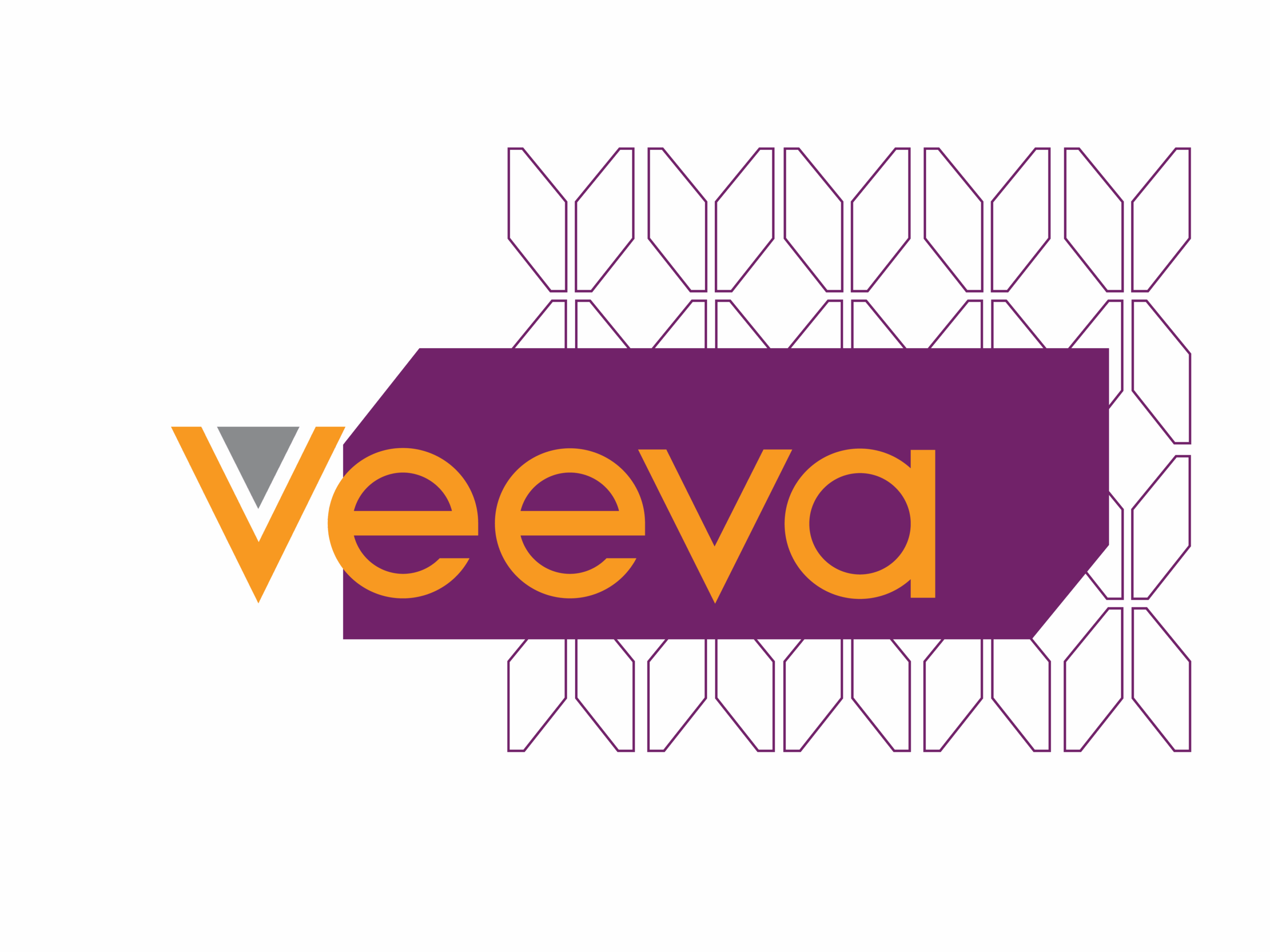 Veeva CRM Integration | Malbek CLM