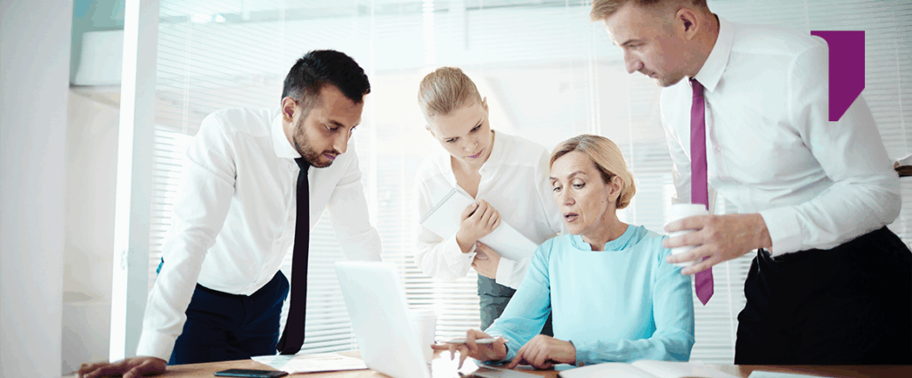What Does a Procurement Manager Do? Complete Role Guide