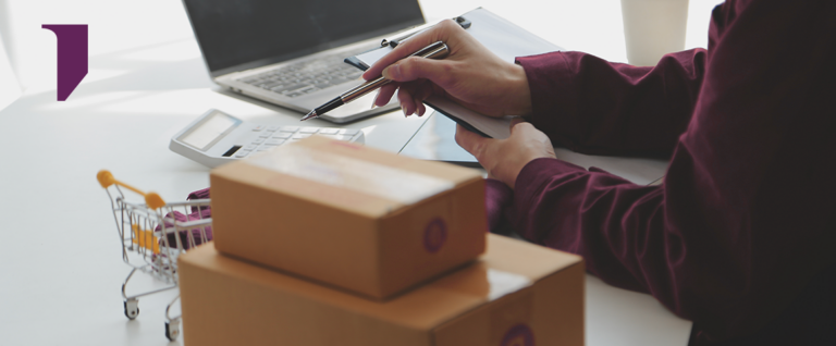 5 Types of Procurement Contracts Explained