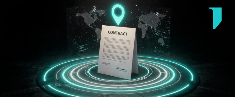 What is an Executed Contract? – Definition & Examples - Malbek